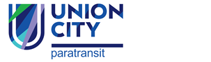 Log In - Union City Paratransit